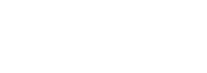 Qui sommes-nous ? CLIEMA - prévention des risques